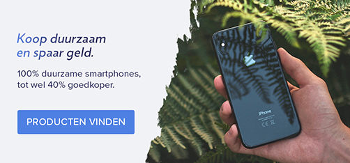 GereviseerdDesktop pc's: gereviseerd & vernieuwd