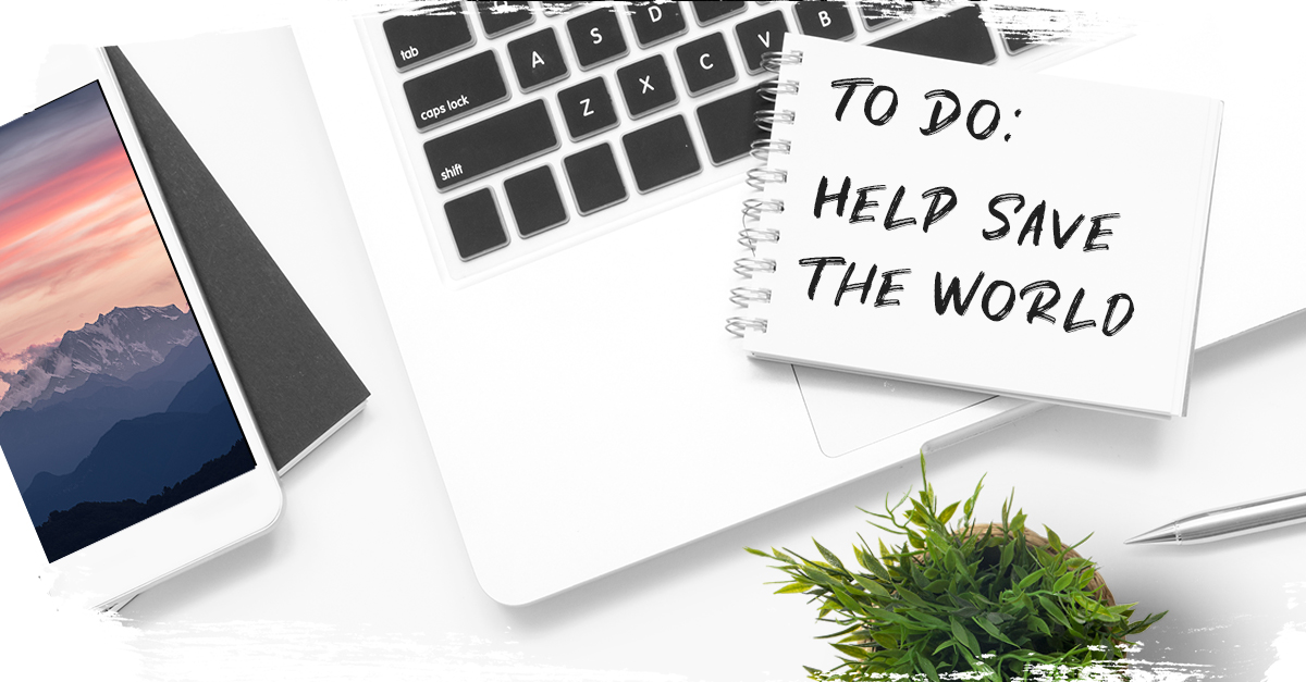 Alle vacatures bij refurbed.