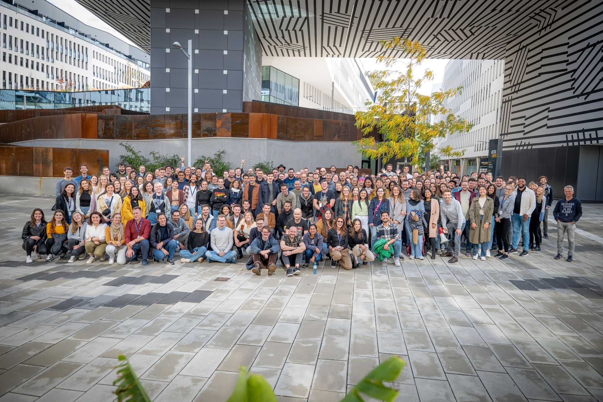 refurbed – THE Marketplace for refurbished Products